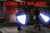 Badass GIFs - Get the best gif on GIFER