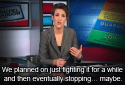 Brompton GIFs - Get the best gif on GIFER