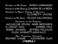 Credits GIFs - Get the best gif on GIFER