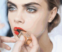 Ysl GIFs - Get the best gif on GIFER