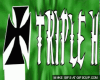 Triple GIFs - Get the best gif on GIFER