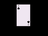 Cards GIFs - Get the best gif on GIFER