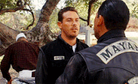 Brallanq GIFs - Get the best gif on GIFER