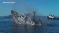 Navy GIFs - Get the best gif on GIFER