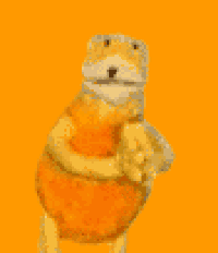 Джерки GIFs - Get the best gif on GIFER