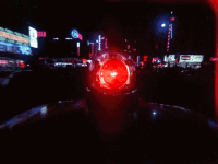 Police GIFs - Get the best gif on GIFER