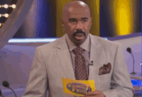 Lecturer GIFs - Get the best gif on GIFER