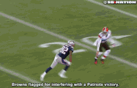 Interference GIFs - Obtenez le meilleur gif sur GIFER