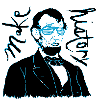 History GIFs - Get the best gif on GIFER