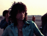 Zeppelin GIFs - Get the best gif on GIFER