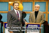 Snl GIFs - Get the best gif on GIFER