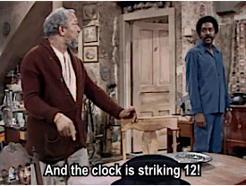Black sitcoms GIF - Conseguir o melhor gif em GIFER
