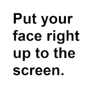 Results GIFs - Get the best gif on GIFER