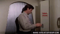 Vacuum GIFs - Get the best gif on GIFER