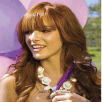 Contagious GIFs - Get the best gif on GIFER