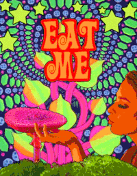 Vibration GIFs - Get the best gif on GIFER