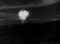 Exterior GIFs - Get the best gif on GIFER