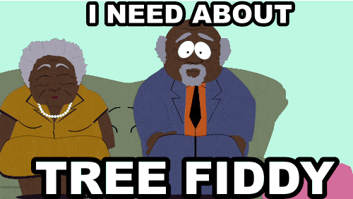 Fiddy GIFs - Get the best gif on GIFER