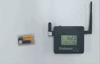 Sensor GIFs - Get the best gif on GIFER