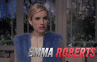 Queen band GIFs - Get the best gif on GIFER