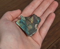 Mineral GIFs - Get the best gif on GIFER