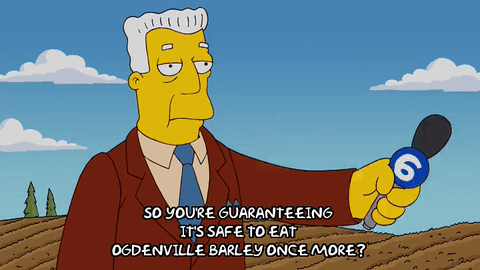 Holding microphone GIFs - Get the best gif on GIFER