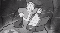 Fallout GIFs - Get the best gif on GIFER