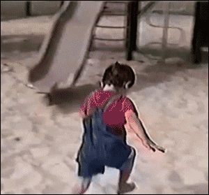 Amuse GIFs - Get the best gif on GIFER