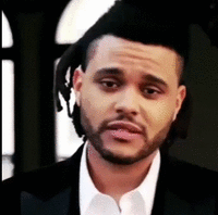 Xo GIFs - Get the best gif on GIFER