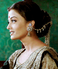 Indian models GIF - Conseguir o melhor gif em GIFER