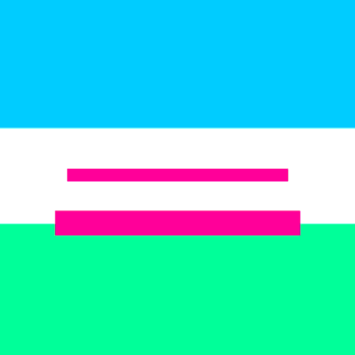 Test pattern GIF - Conseguir o melhor gif em GIFER