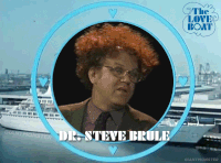 Brulesrules GIFs - Get the best gif on GIFER