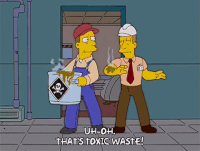 Waste GIFs - Get the best gif on GIFER