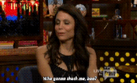 Gossip GIFs - Get the best gif on GIFER