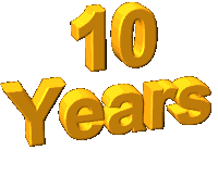 10 GIFs - Get the best gif on GIFER