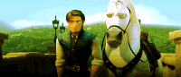 Maximus GIFs - Get the best gif on GIFER