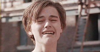 Desesperate GIF - Conseguir o melhor gif em GIFER