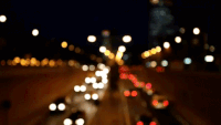 Traffic GIFs - Get the best gif on GIFER