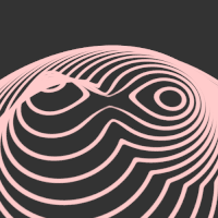 365 GIFs - Get the best gif on GIFER