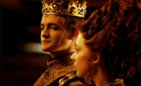 House lannister of casterly rock GIF - Conseguir o melhor gif em GIFER