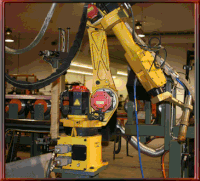 Automation GIFs - Get the best gif on GIFER