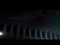 Donezo GIFs - Get the best gif on GIFER