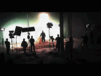 Isis GIFs - Get the best gif on GIFER