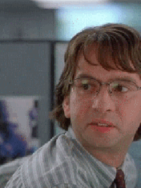 Vice GIFs - Get the best gif on GIFER