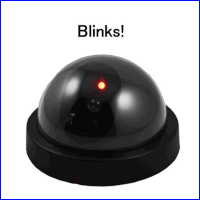 Cctv GIFs - Get the best gif on GIFER