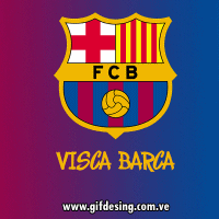 Barca GIFs - Get the best gif on GIFER