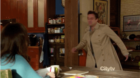 Getthegear GIFs - Get the best gif on GIFER