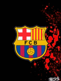 Barcelona GIFs - Get the best gif on GIFER