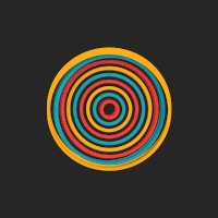 Simple GIFs - Get the best gif on GIFER