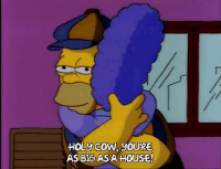 Embarazada GIFs - Get the best gif on GIFER